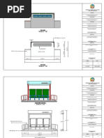 18 Detail Sloof, Kolom, Ringbalk, Balok, Plat Lantai | PDF