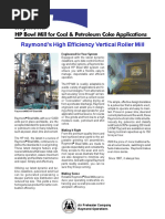 Vessel Trays and Internals | PDF | Screw | Specification (Technical ...