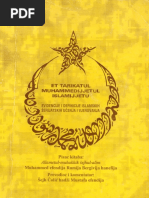 Sufara Ibrahim Softic | PDF