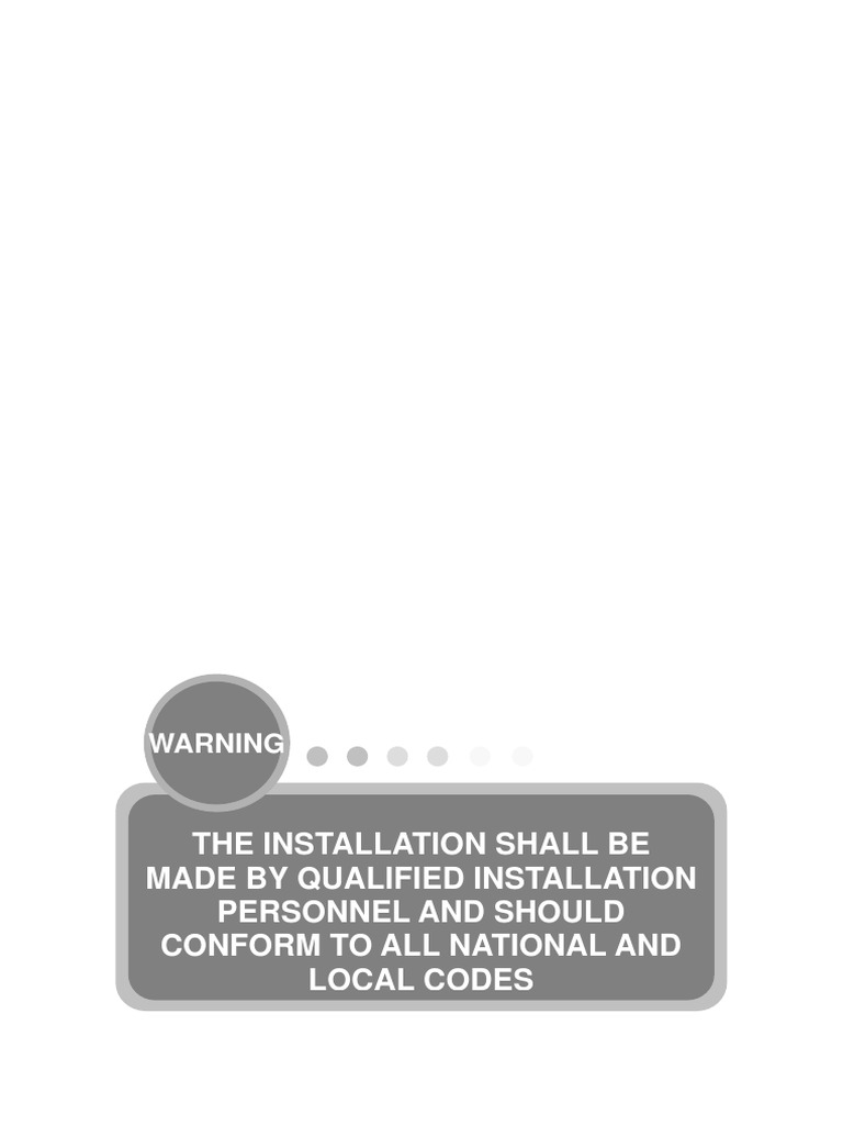 Hyundai Robot Hi5 Controller Operation Manual | PDF | Electrical ...