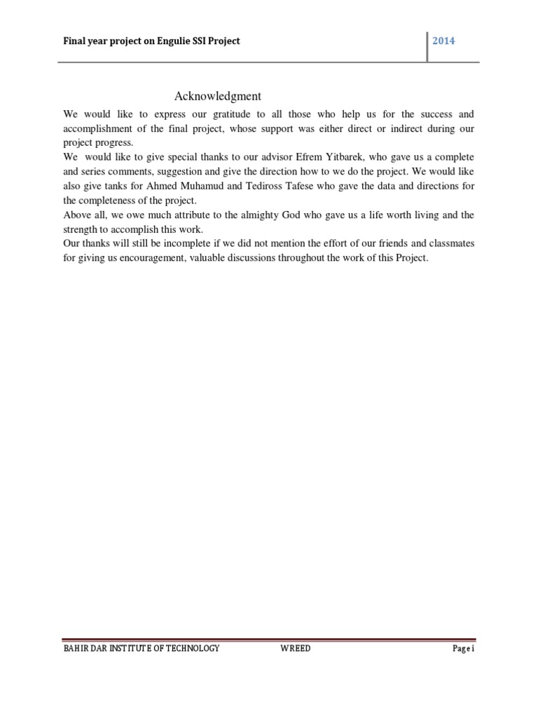 Weir Design | PDF | Flood | Drainage Basin