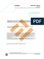 Din 51130 | PDF | Calibration | Accuracy And Precision