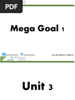 Myperspectives Grade 10, 2017 | PDF | Cognition | Linguistics