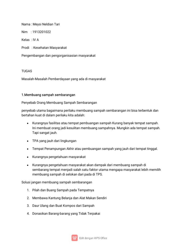 ppm-pdf