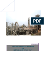 Kemix Interstage Screen Brochure | PDF | Multistage Rocket | Pump