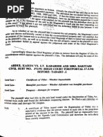 7th Revised Edition of The Principal Laws of Uganda | PDF | Uganda | Taxes