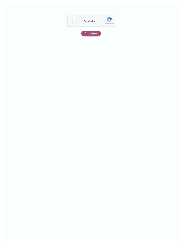 Notes in Spanish Intermediate podcast transcript and exercises | PDF