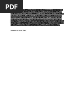 Diploma de Reconocimiento Teleton 2024 | PDF