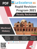 Challenging Destiny | PDF