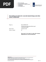 BS ISO-13370-2017 - Thermal Performance of Buildings - Heat Transfer ...