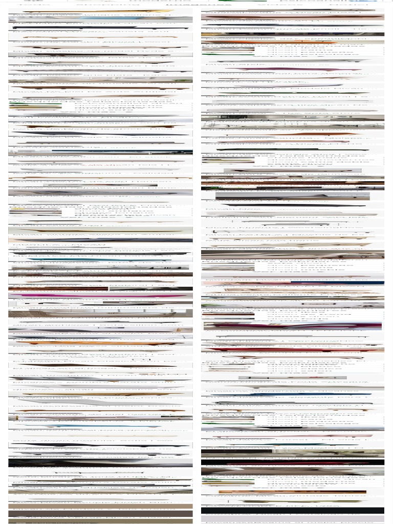 Diván moderno: 40 ideas para decorar con este mueble multifuncional ...