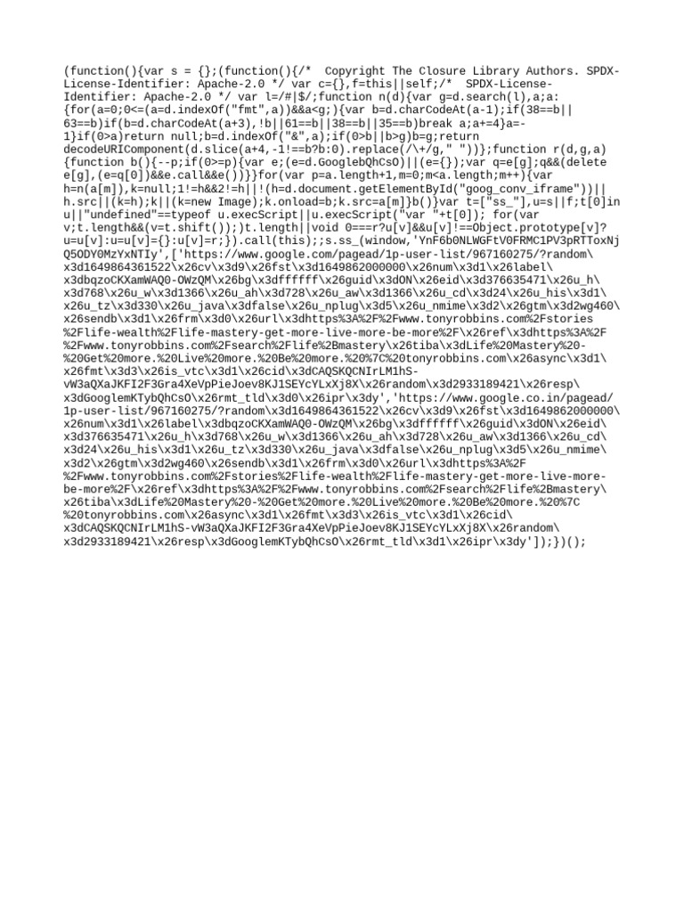 F | PDF | Computers