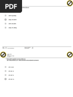 Anti Compound Function | PDF | Brake | Valve