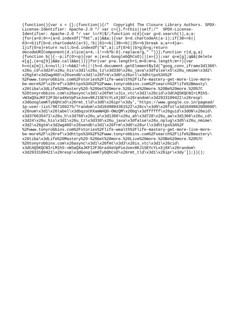 Qrtssss | PDF | Technology & Engineering