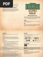 Risk Secret Mission Cards Guide | PDF | Rainbow | Art Materials