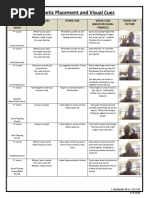 Carrier Phrases for Speech Therapy | PDF | Stuttering | Stress ...