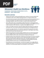 Rwops Policy Guidelines | PDF