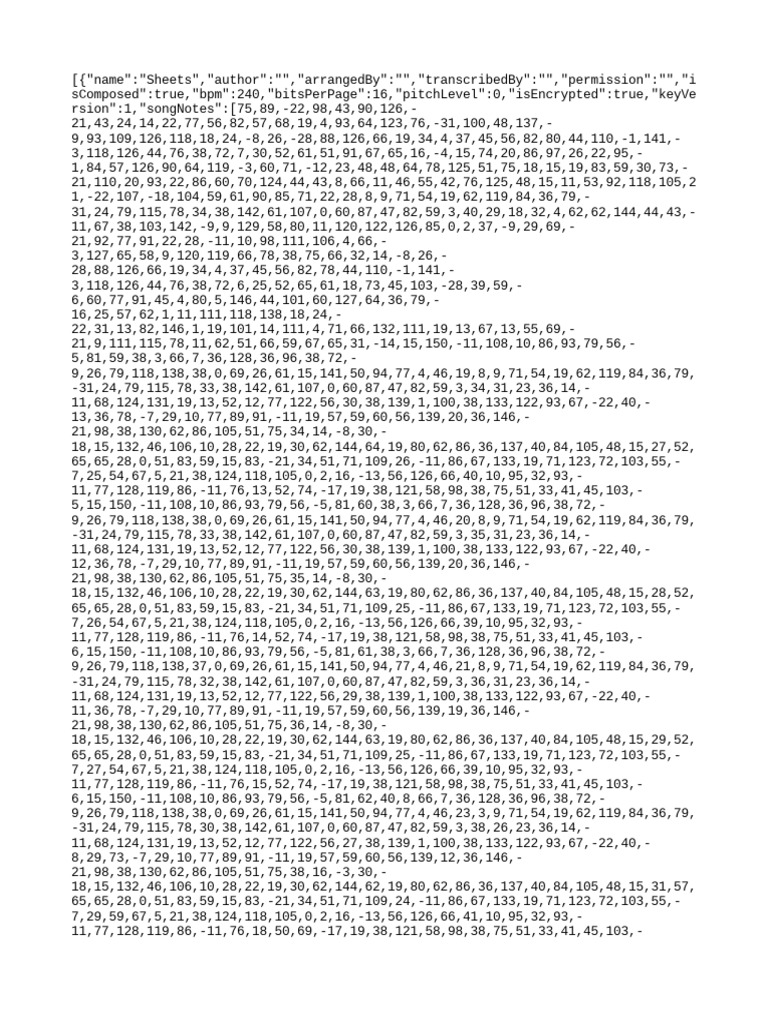 Howl's Moving Castle | PDF