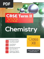 Arihant All in One Computer Science Class 12 2023 | PDF | Career & Growth