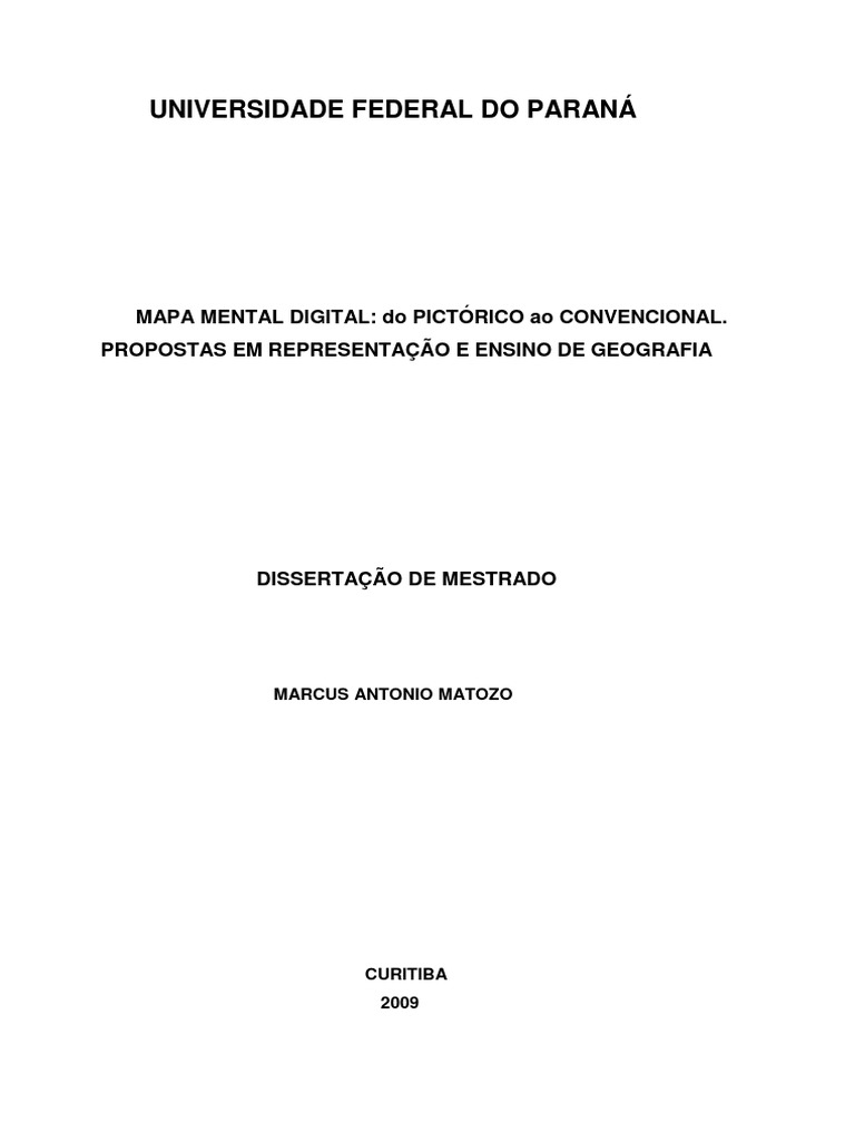 geografia-pdf-cartografia-geografia
