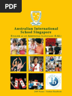 Intermediate Level Book | PDF | Conversation | Reading Comprehension