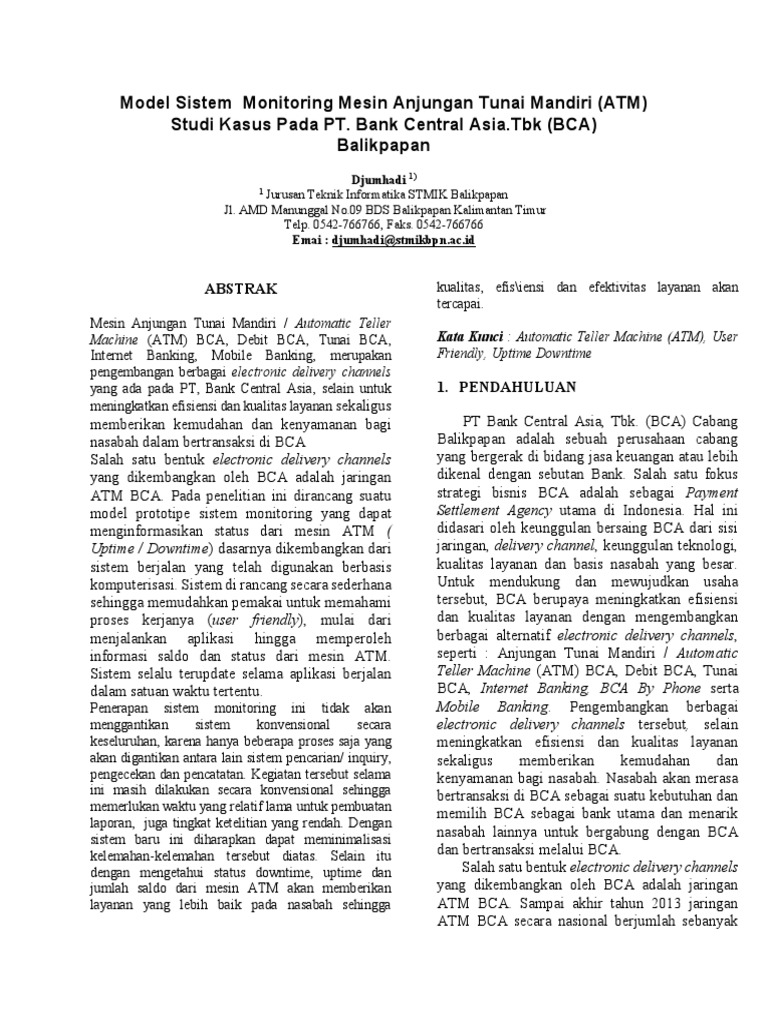 12-Article Text-39-2-10-20201022 | PDF