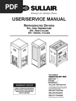 1 Cda Ida Pay Scale Comparison PDF | PDF | Business