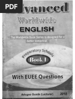 Basic Writing Skills Module | PDF | Subject (Grammar) | Sentence ...