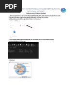 Manual Seb Cbtffa | PDF