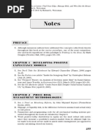 Ra 11203 | PDF | Tariff | World Trade Organization