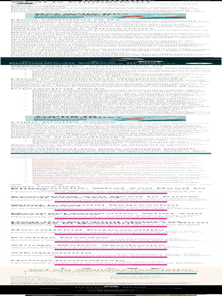 Chimerism Definition, Symptoms, Testing, Diagnosis, and More | PDF ...