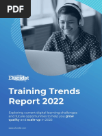 Zinger Pyramid Employee Engagement Model | PDF | Well Being | Employment