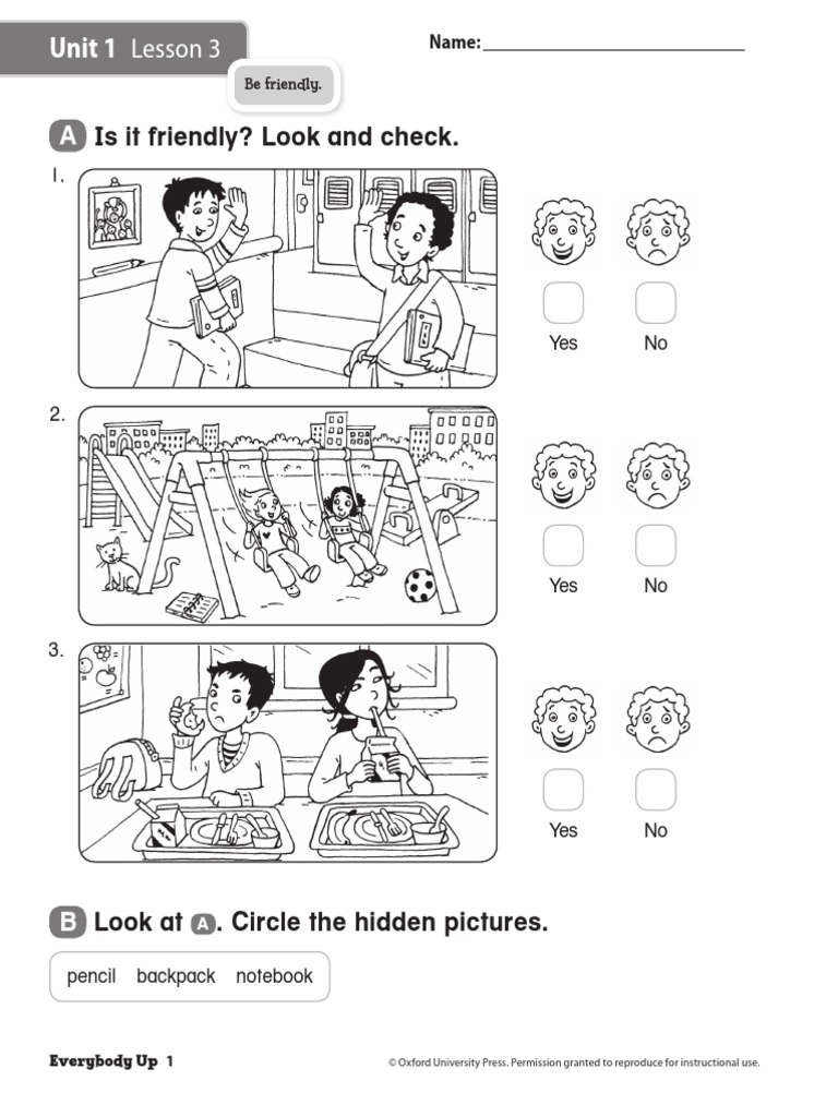 unit-1-lesson-3-is-it-friendly-look-and-check-pdf