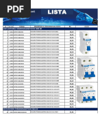 Transformador 500 KVA TRANSFORMADORES IESSA - FICHA TECNICA PEDESTAL TRIFASICO NORMA NMX-J-285 ...