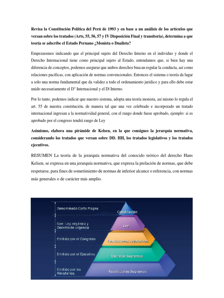 Tarea 2 DIP | PDF