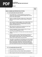 CFC Invitation | PDF