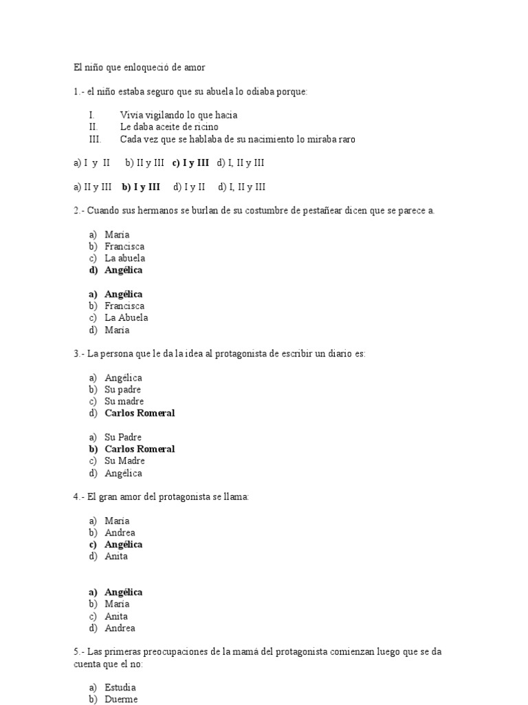 El niño que enloqueció de amor | Novelas | Amor | Prueba gratuita de 30 ...