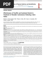 Technical Data Sheet Armoslip CP | PDF | Materials | Chemistry