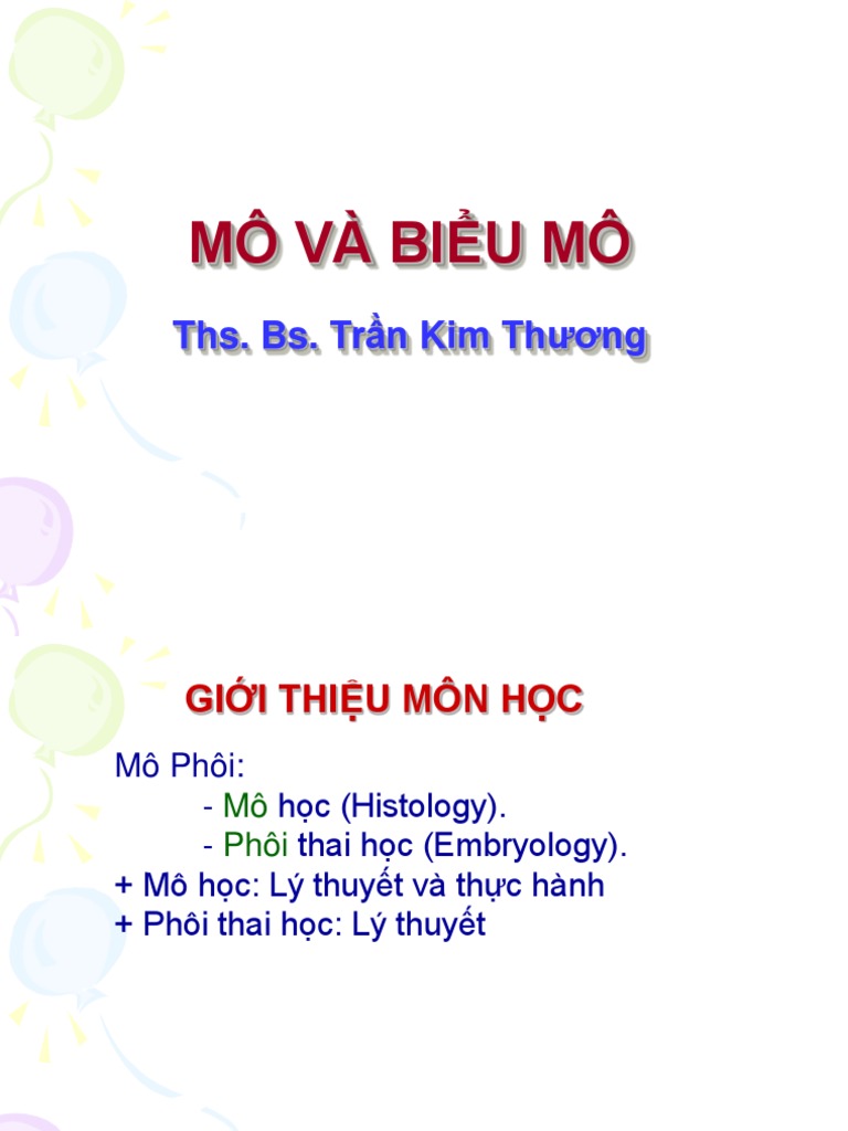 FILE - 20200504 - 092141 - Bieu Mo | PDF