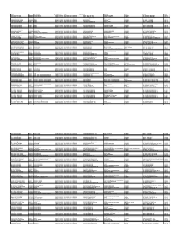 Listado-Final Ord - alfab.-NOM. C. APELACIONES CONCEPCION - PERITOS ...