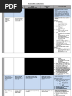 The GCA Risk Calculator | PDF | Clinical Medicine | Medical Specialties