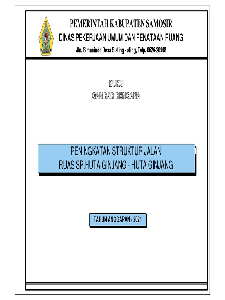 Gambar | PDF