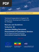 EGP Strategy Document Final | PDF | E Government | Governance