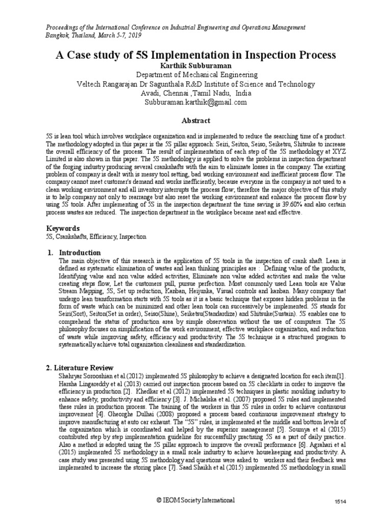 378-pdf