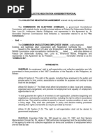 Dole Handbook on Statutory Benefits 2025 | PDF | Labour Law | Wage