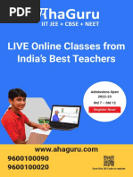 5 Lines Hindi Notebook Page PDF-A4 With 0.375 Inch Border | PDF