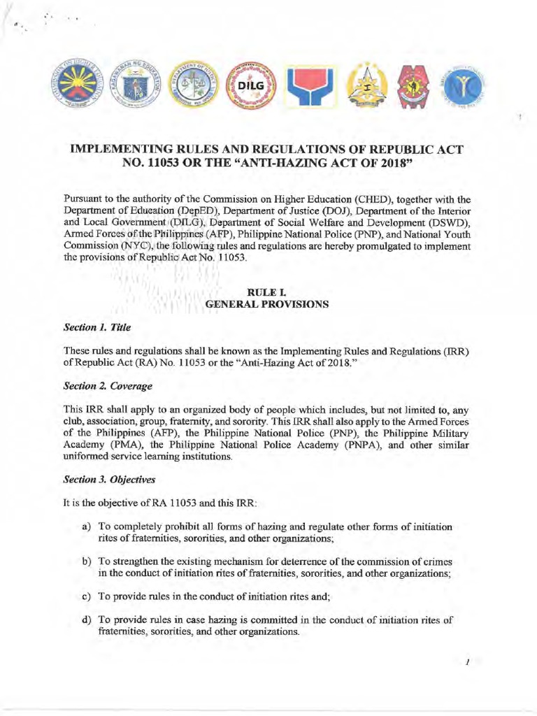 signed-irr-ra-11053-anti-hazing-act-of-2018-pdf