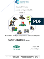 HRM Coc Preparation L Evel 2 - 4 | PDF | Human Resource Management ...