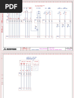 Mercedes Service B Sheet Checklist | PDF | Headlamp | Brake