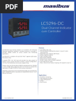 Manual K30 CO2 Sensor | PDF | Electrical Connector | Sensor